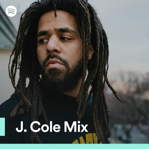 Stream Alex | Listen to J. Cole Mix playlist online for free on SoundCloud