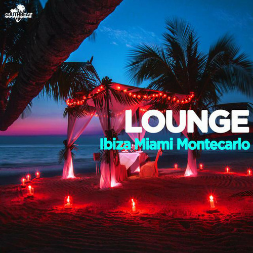 Stream Live Saver Records | Listen to LOUNGE - Ibiza Miami Montecarlo ...