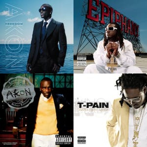 Stream BasedJR | Listen to throwback R&B playlist online for free on ...