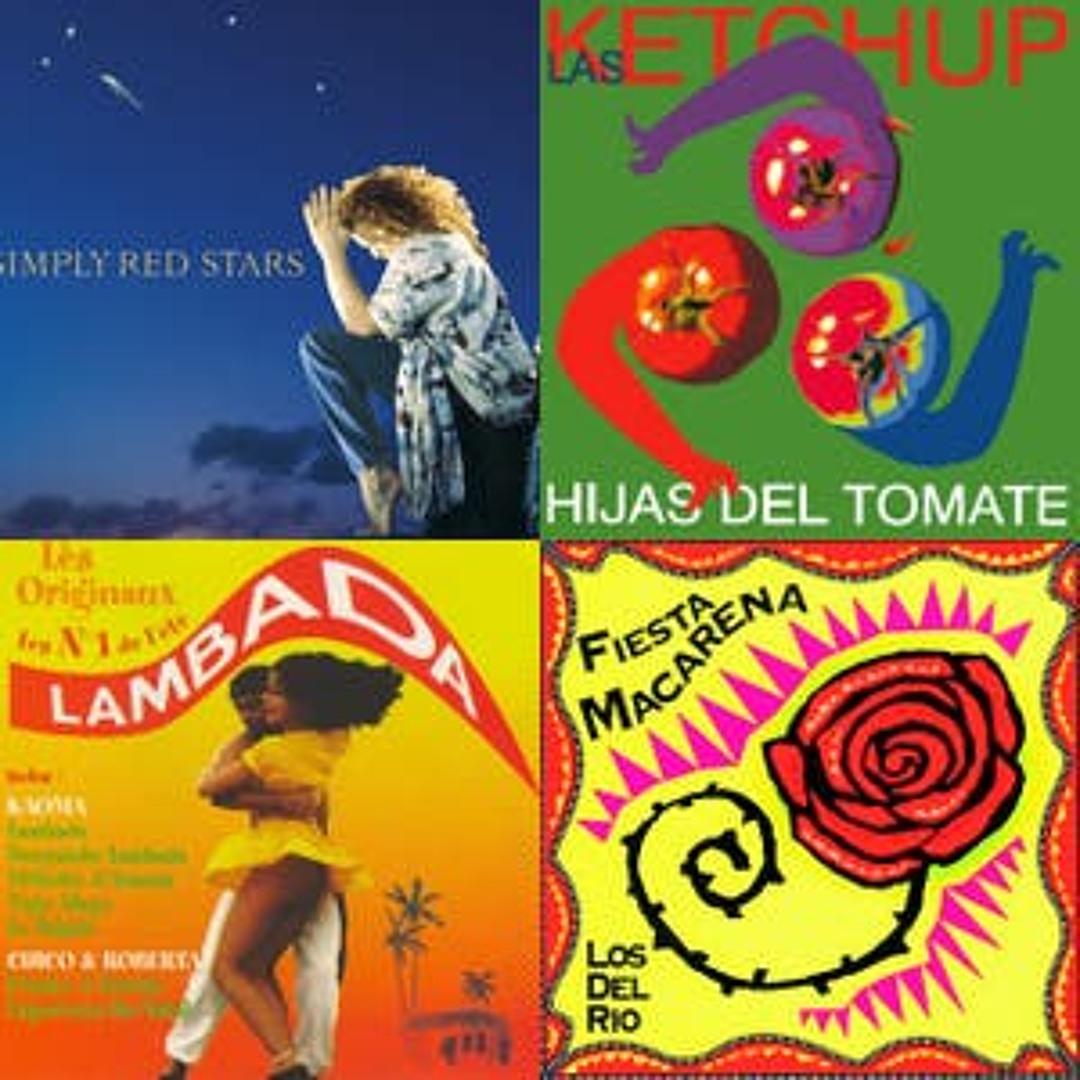Stream katpearl | Listen to Pinoy 80's/90's Disco hits playlist online ...
