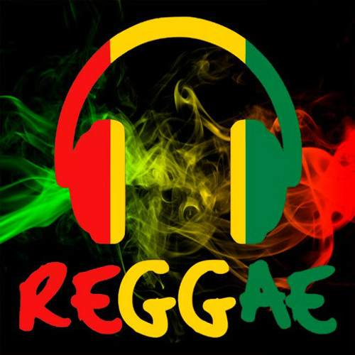 Stream pepe | Listen to Raggae Music playlist online for free on SoundCloud