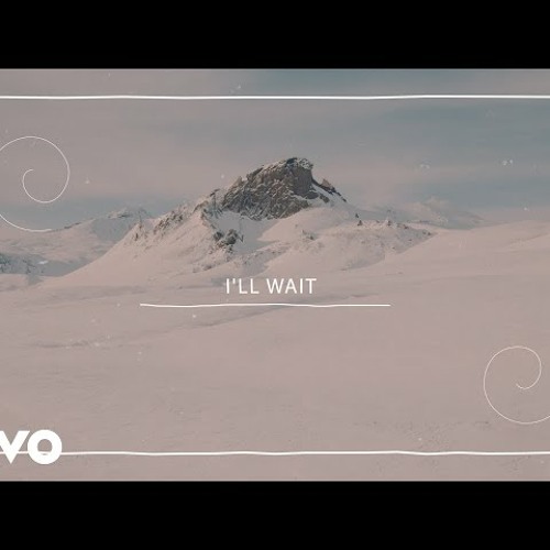 Stream Angela Cleary | Listen to 💜💜💜 playlist online for free on SoundCloud