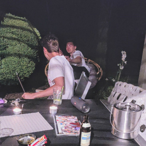 Stream DJ Done | Listen to Ultimate Collection playlist online for free ...