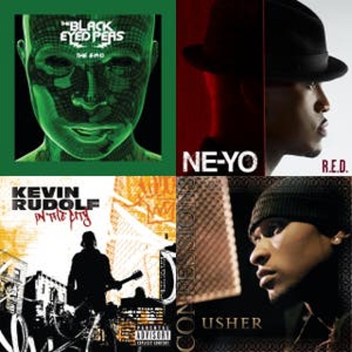 Stream liam-.- | Listen to :) Songs for the oldies playlist online for ...