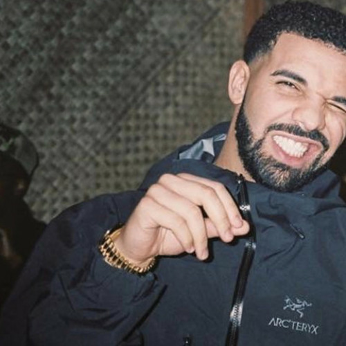 Stream DJSEANHYPE | Listen to Drake 2021 // Drake Greatest Hits ...