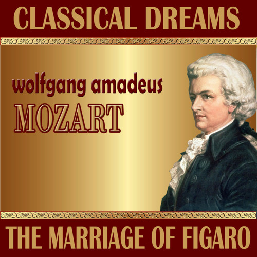 Stream Camerata Academica Salzburg | Listen to Wolfgang Amadeus Mozart ...