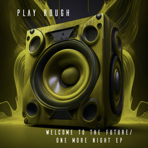Stream Filthy Sounds | Listen to Welcome To The Future / One More Night ...