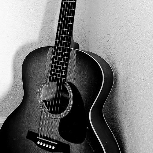 Stream Rubies by Whispercore | Listen online for free on SoundCloud