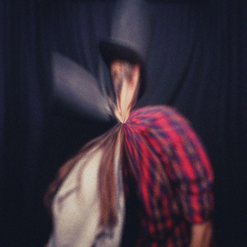 Stream Timid Electron | Listen to Algorithm Marker playlist online for ...