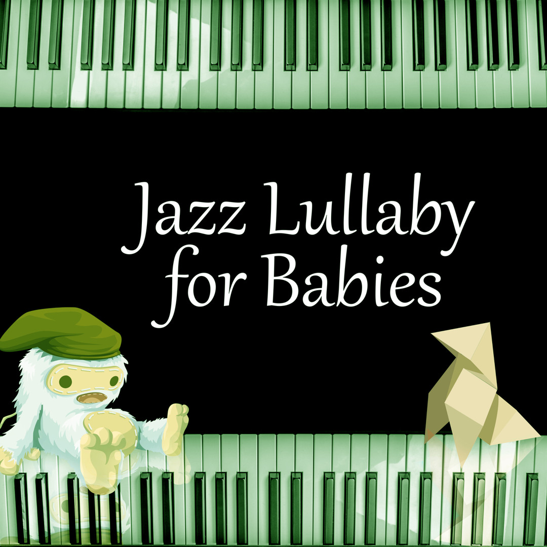 Stream Smooth Jazz Family Collective | Listen to Jazz Lullaby for ...