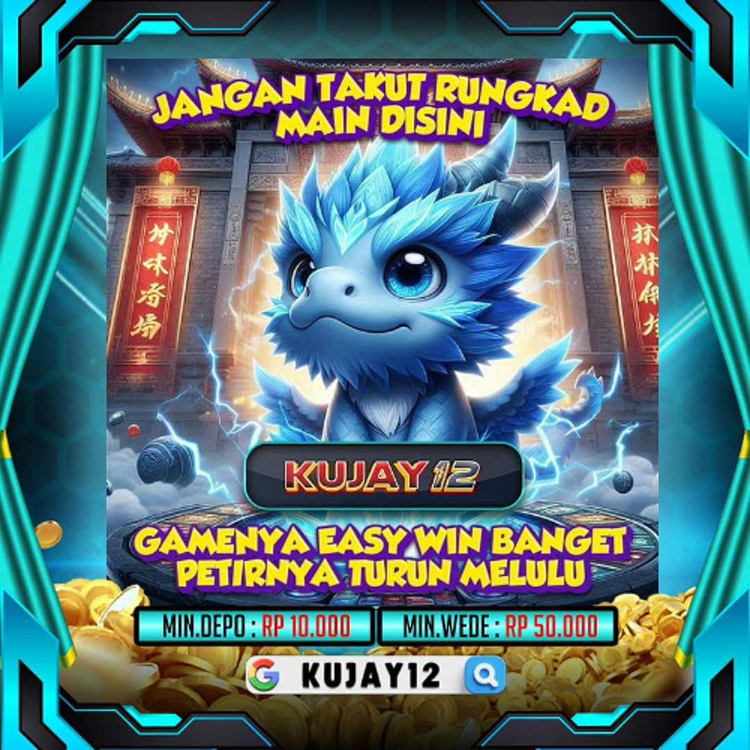 Stream JANGAN KASIH AMPUN ( WAKDES X MIKO X NENDAY X BAYU SATRIA ...