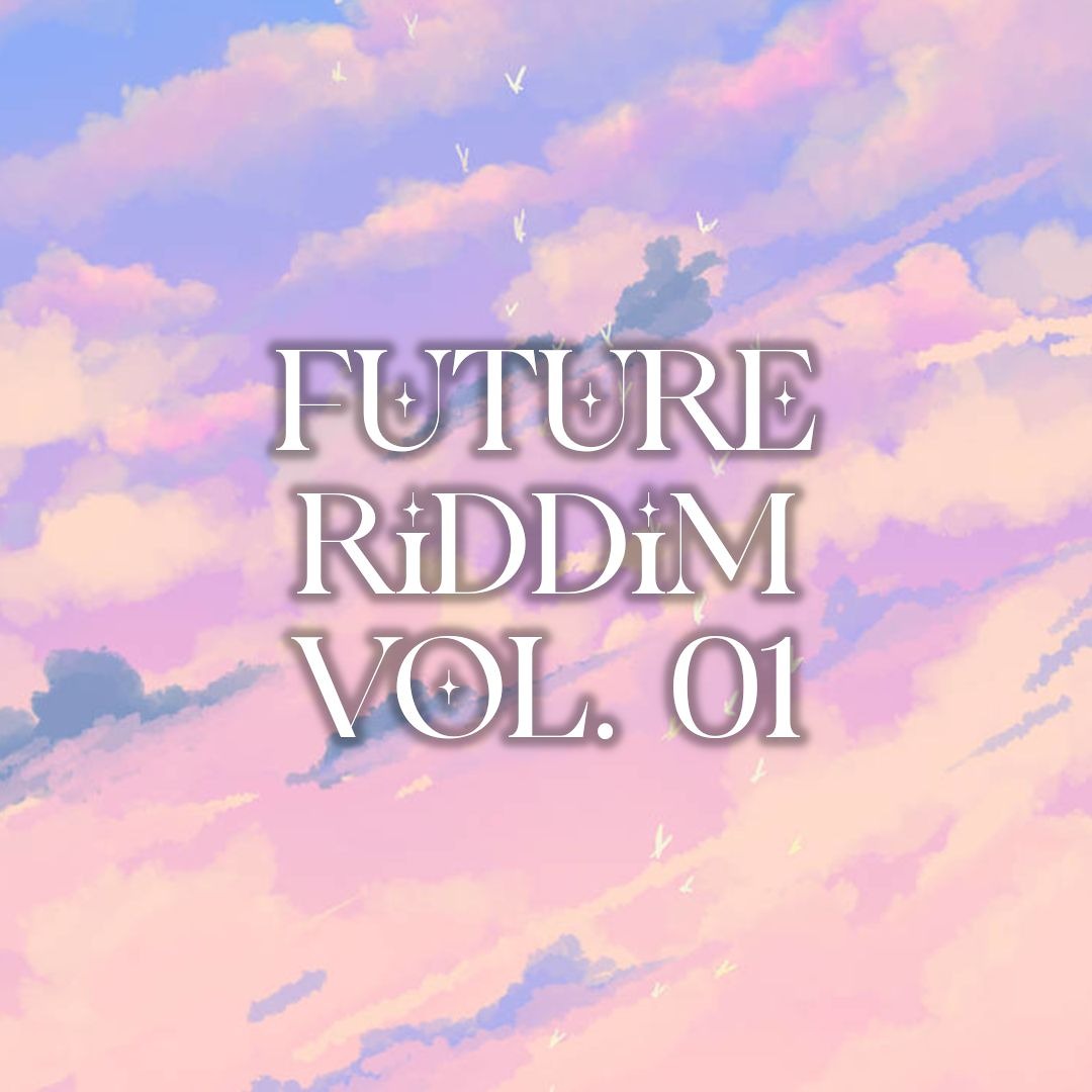 Stream Future Riddim Vol. 01 by Fayte | Listen online for free on ...