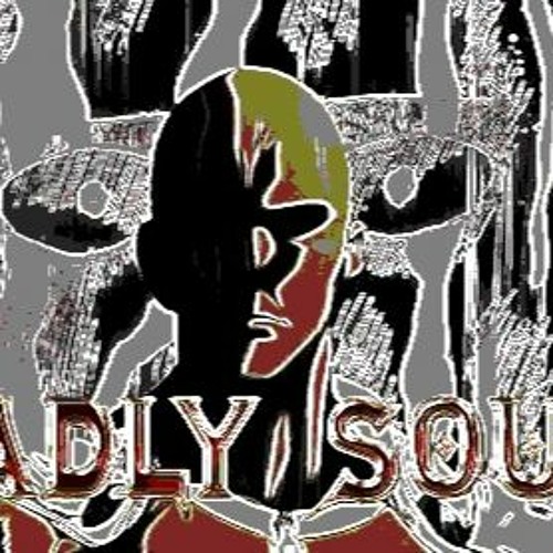 Stream Deadly Sound (phonk) by Fading S+ | Listen online for free on ...