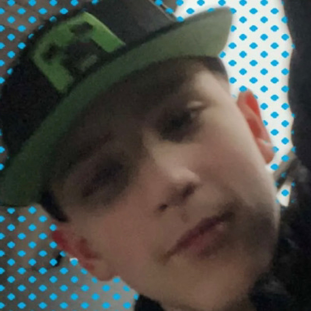 Stream minecraft kid by b3tter Hayden | Listen online for free on ...