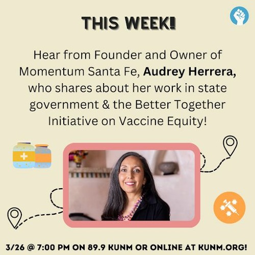 Stream Generation Justice | Listen to Showcasing Better Together ...