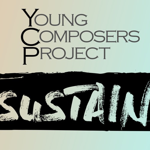 Stream Hannah - Beauty Of A Failed Experiment by Young Composers ...