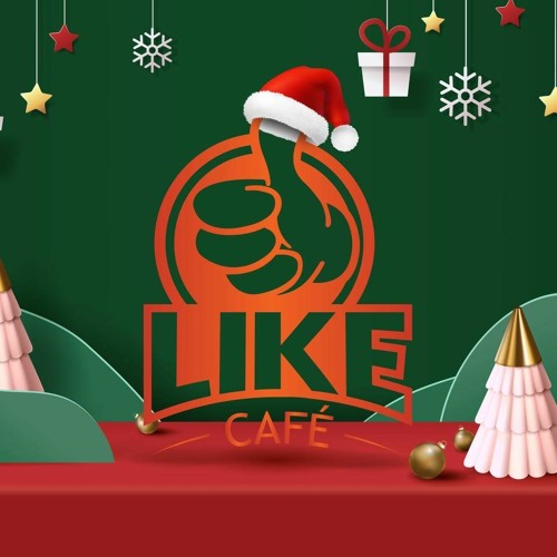 Stream Like Cafe Vol 3 Hyu Mix By Hyu Listen Online For Free On Soundcloud