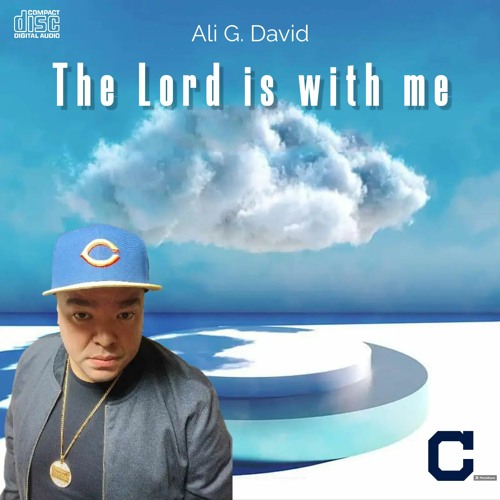 Stream Ali G. David | Jehovah Looks At The Heart by Ali G. David Music ...