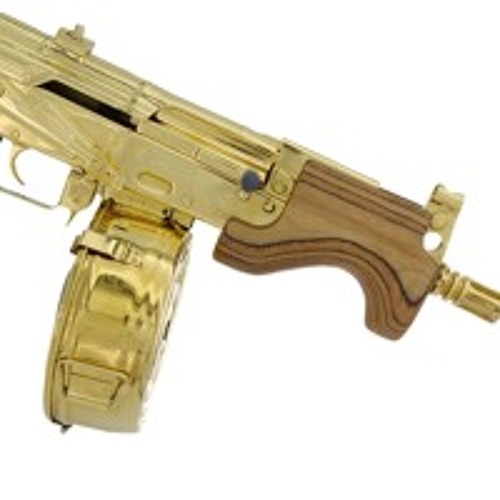 Stream 279tyler - Chop! [prod. 5L] by soulja5L | Listen online for free ...