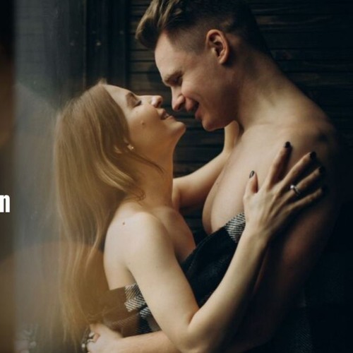 Stream Episode Top 10 Sex Tips For A More Intimate Connection By