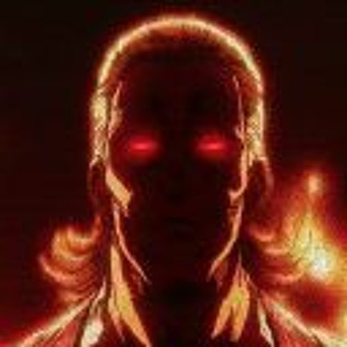 Stream Packgod vs DJ trunks by rayy | Listen online for free on SoundCloud