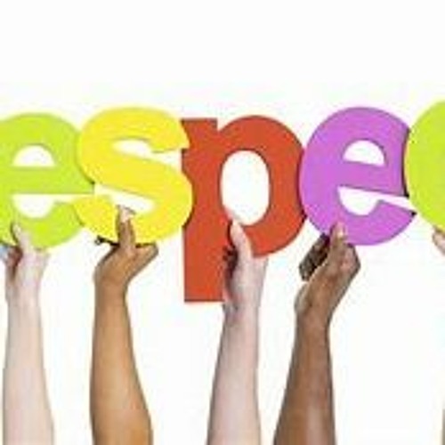 Stream RESPECT Version 2 (Domino Bootleg) by dj FL | Listen online for ...