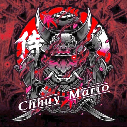 Stream The Sky Hum Bomb - (ft Ra Met x Kim Chhuy x Gi O Alex x Family ...