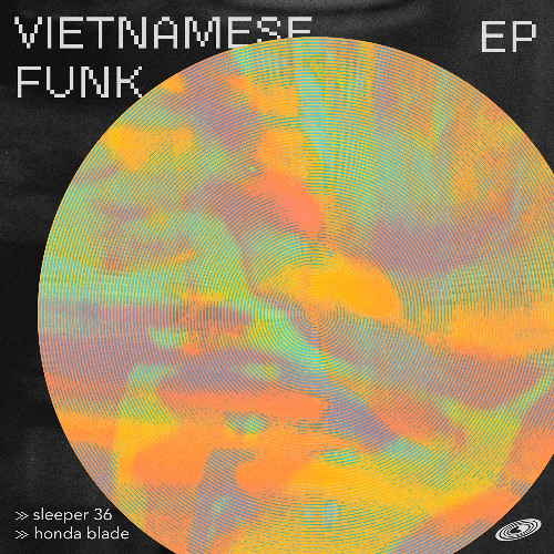 Stream Timide - Sleeper 36 [Free Download] by Passionate Kisses ...