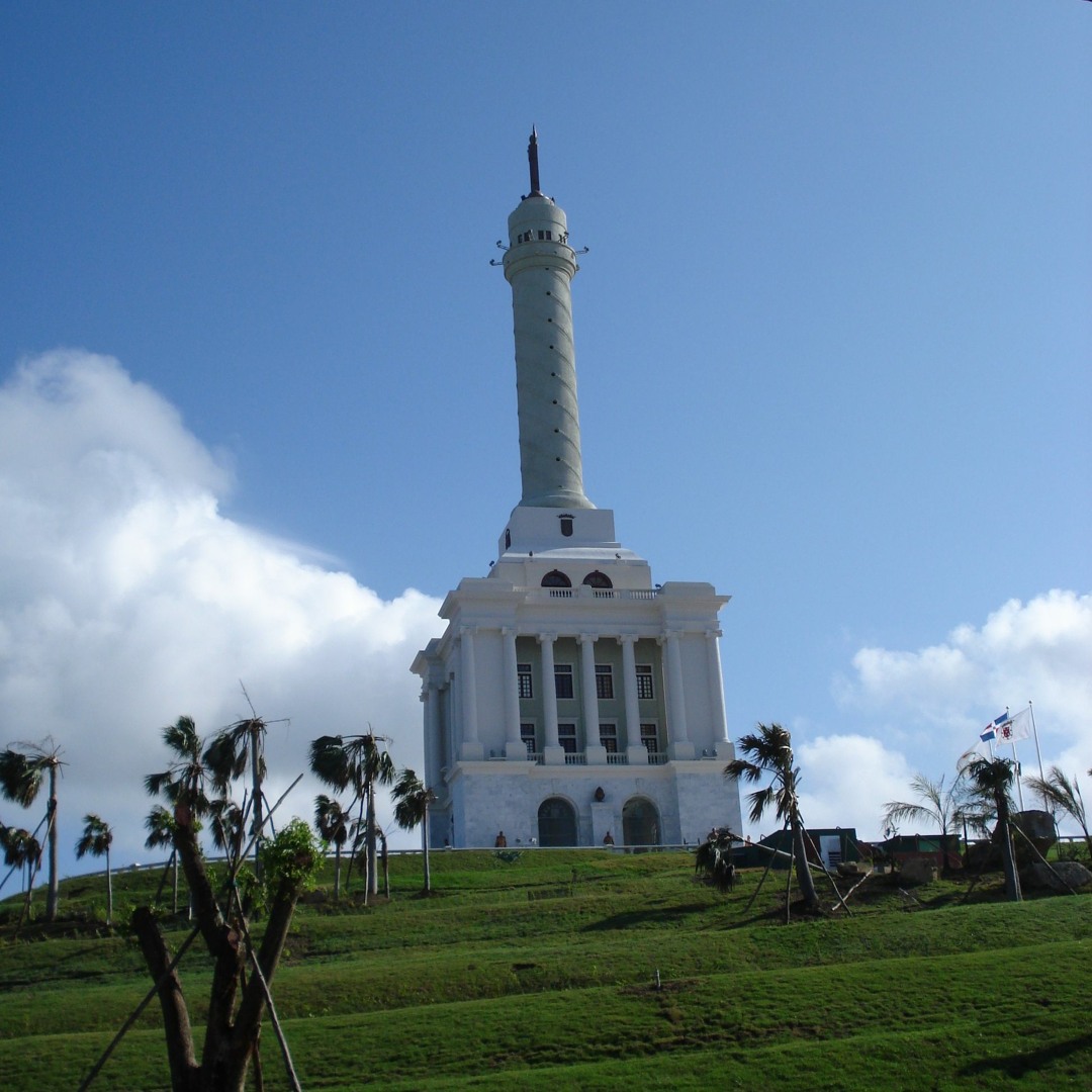 Stream El Ciego De Nagua - La Miseria by Miguel Estévez | Listen online ...