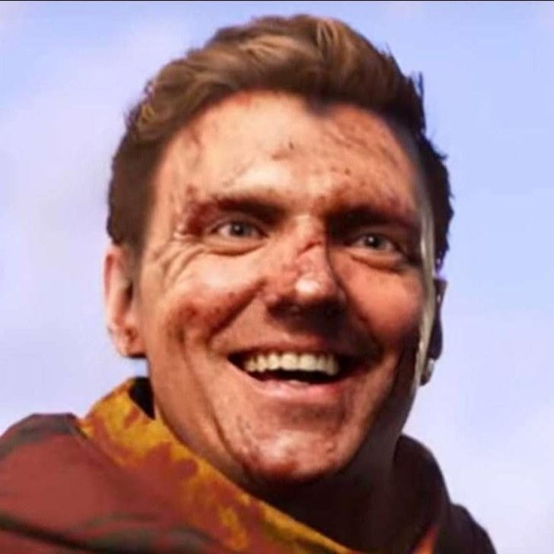 Stream The Tavern Music youre probably looking for - Kingdom Come ...