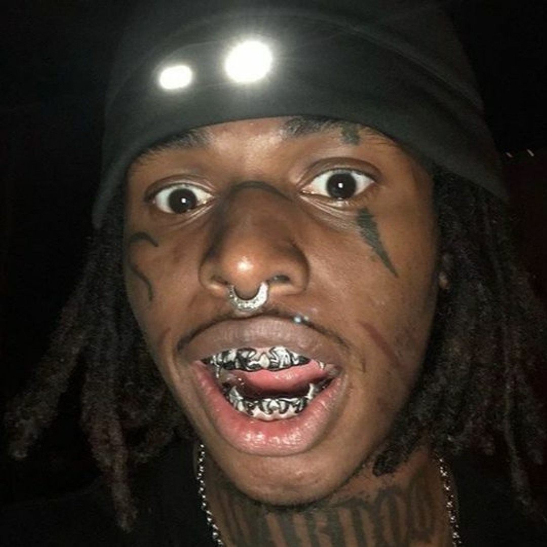 Stream *FREE* ZillaKami x SosMula x Thraxx x Hard Guitar Trap Metal ...