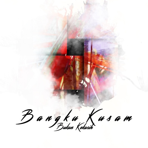 Stream Jangan Gitu Dong by Bangku Kusam | Listen online for free on ... Stream Jangan Gitu Dong by Bangku Kusam | Listen online for free on ...