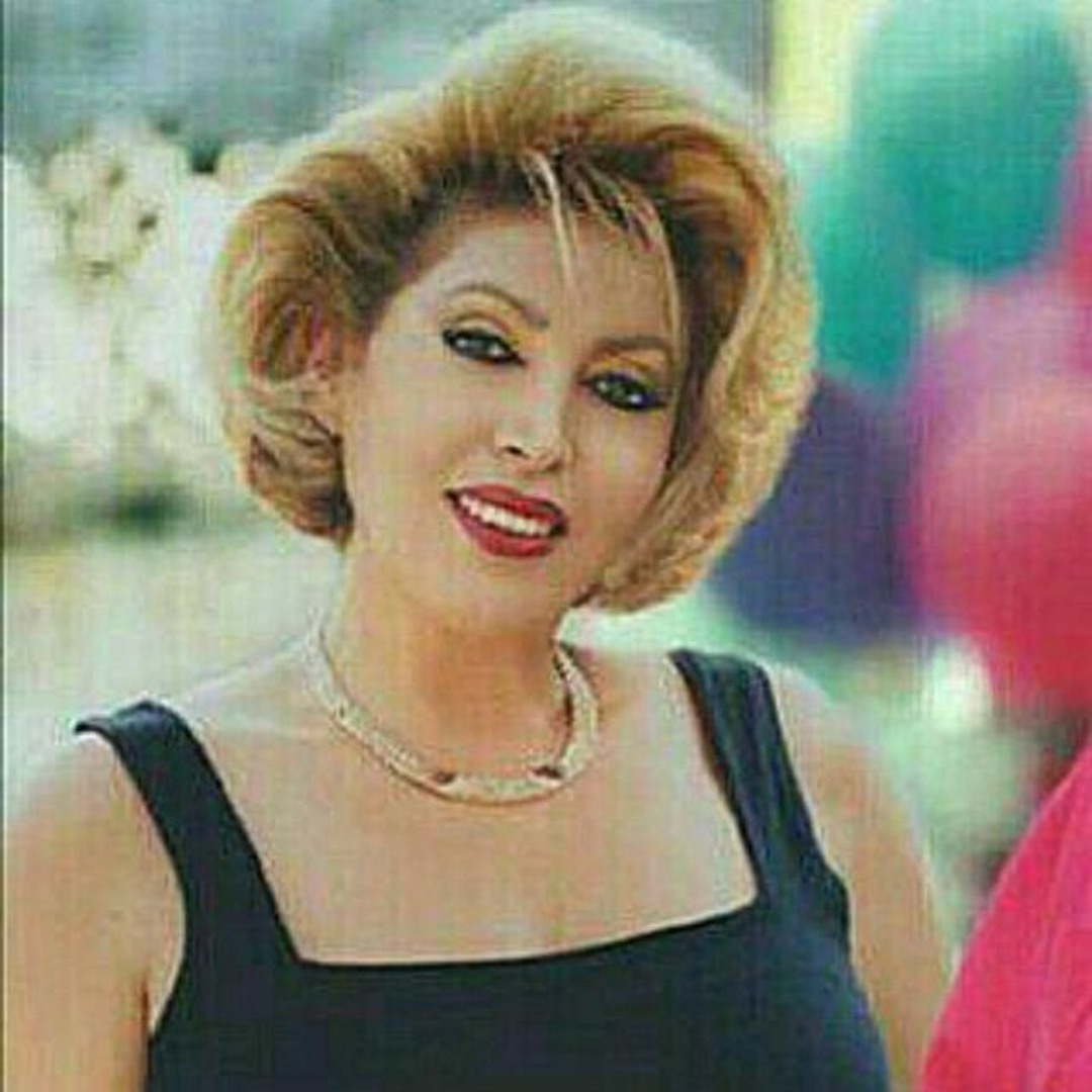 Stream Mahasti - Tamasha (AI Remix) by Amitor | Listen online for free ...