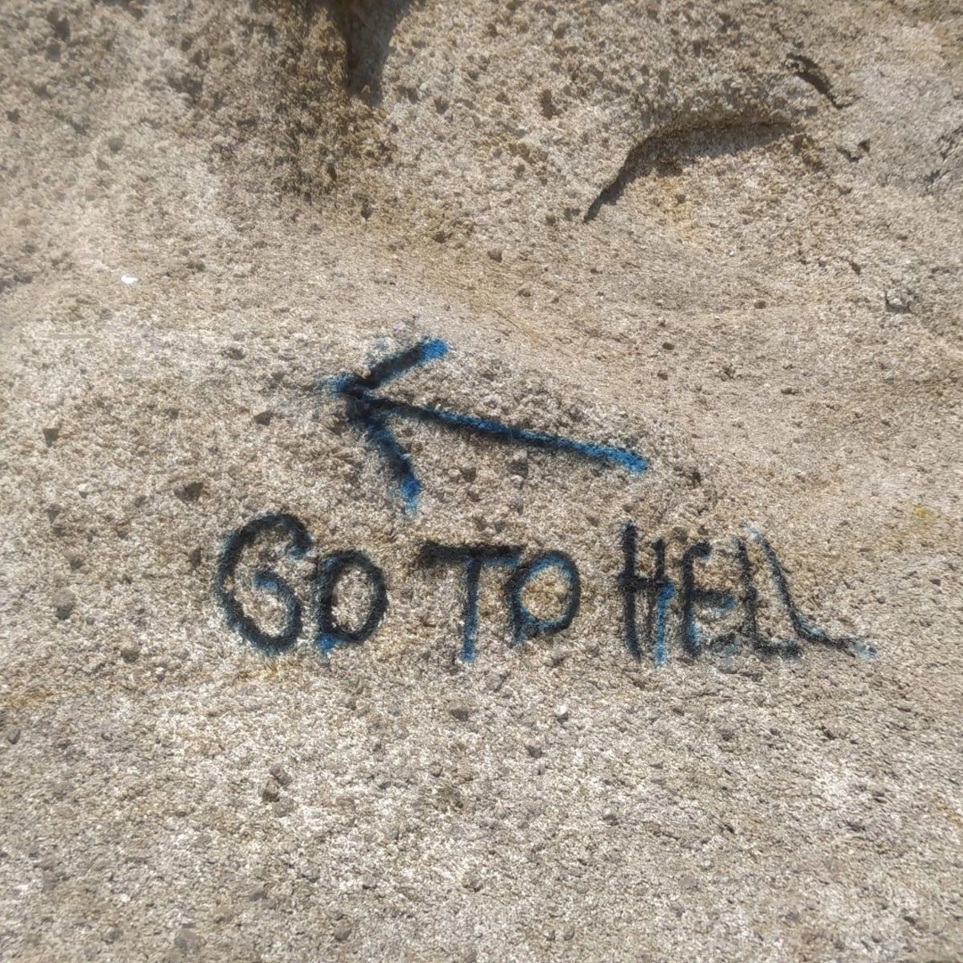 Stream harrow by Cemy | Listen online for free on SoundCloud