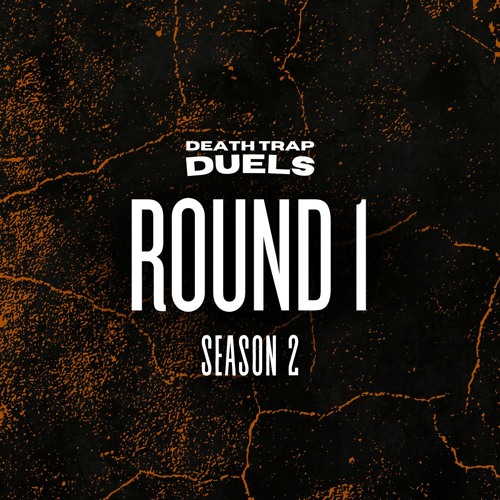 Stream DEATH TRAP DUELS | Listen to DEATH TRAP DUELS SEASON 2 ROUND 1 ...