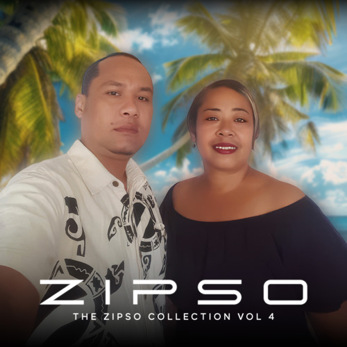 Stream Zipso | Listen to The Zipso Collection Vol 4 playlist online for ...