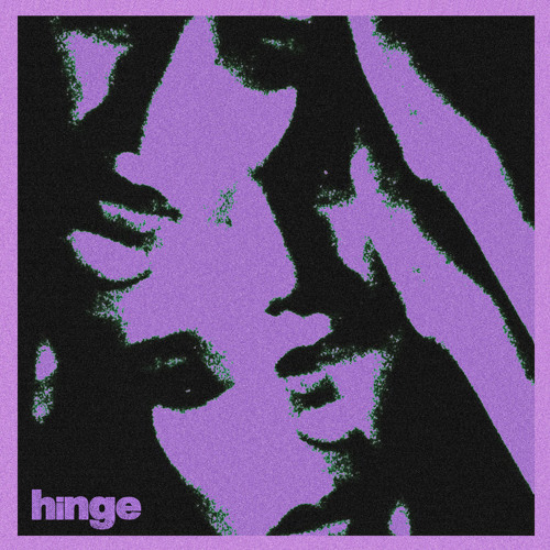 Stream Hinge by Rocky Ostrich | Listen online for free on SoundCloud