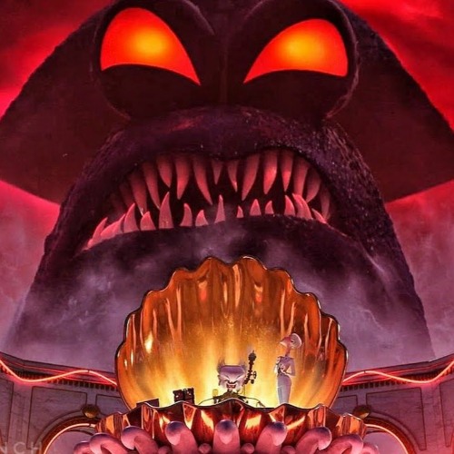 Stream Dj Tisto - Wave Rider Seavolution (Kraken Remix Original) by ...