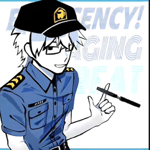 Stream iamstephen | Listen to EMERGENCY Budots Remix (Lyrics) DJ ...