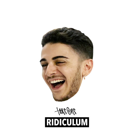 Stream TakeOne | Listen to RIDICULUM playlist online for free on SoundCloud