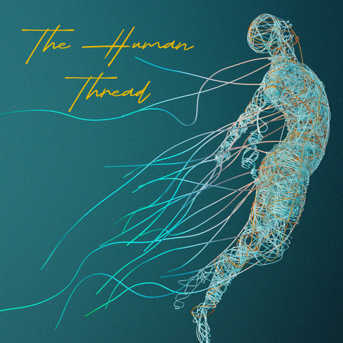 Stream Synapse Trailer Music | Listen to The Human Thread playlist ...