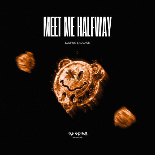 Stream TRIP AND BASS Records | Listen to Meet Me Halfway - DEEP HOUSE ...
