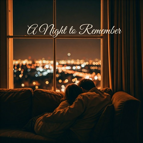 Stream Those Nights Together by Romantic Love Songs Academy | Listen ...