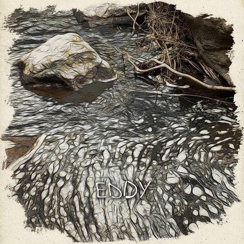 Stream Eddy by Pattomatica | Listen online for free on SoundCloud