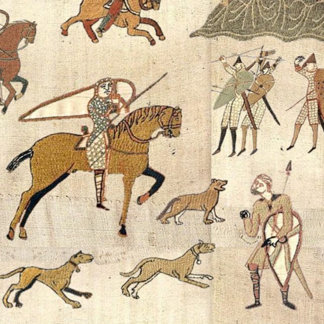 Stream diptyo | Listen to Bardcore / Medieval Cover Collection playlist ...