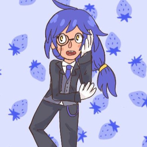 Stream Soune Taya- I Miss You (UTAU original) by whimsycreator | Listen online for free on ...