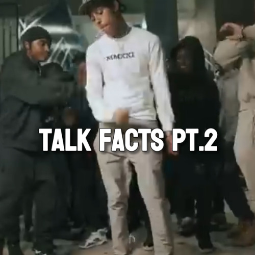 Stream [FREE] Dthang x Kay Flock x NY Drill Sample Type Beat "Talk ...