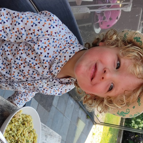 Stream Guess The Song 6 - Sebastiaan by Charlotte Boogaerts | Listen ...