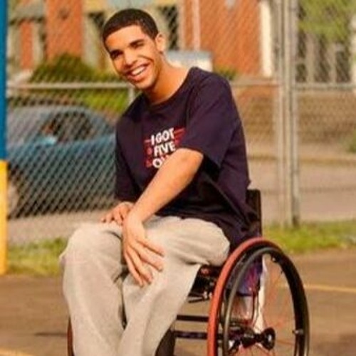 Stream Damn Daniel Ar Ar Ar by Nick Feldman | Listen online for free on ...