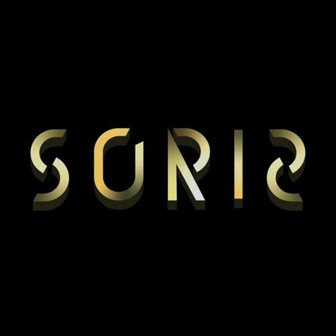 Stream Soris - NeoFest 2023 by Soris | Listen online for free on SoundCloud